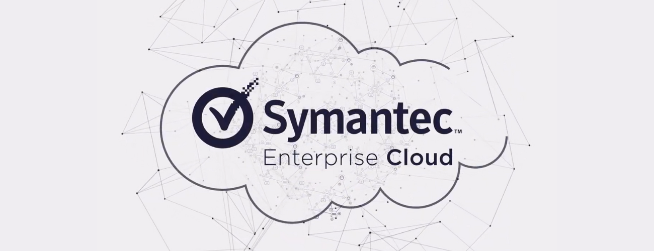 Symantec Cloud Defense Solutions | Softchoice | Softchoice