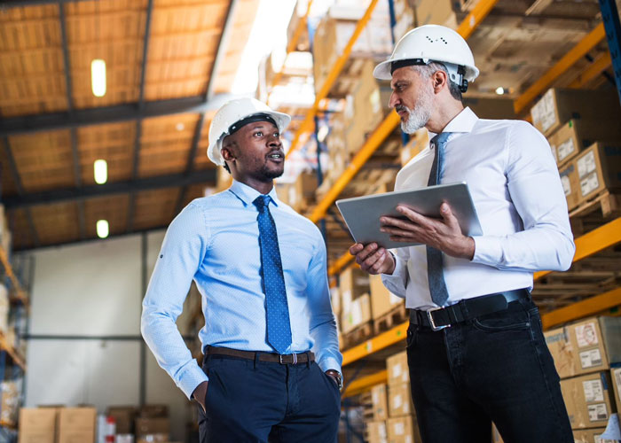 Cisco Security Solutions | Softchoice