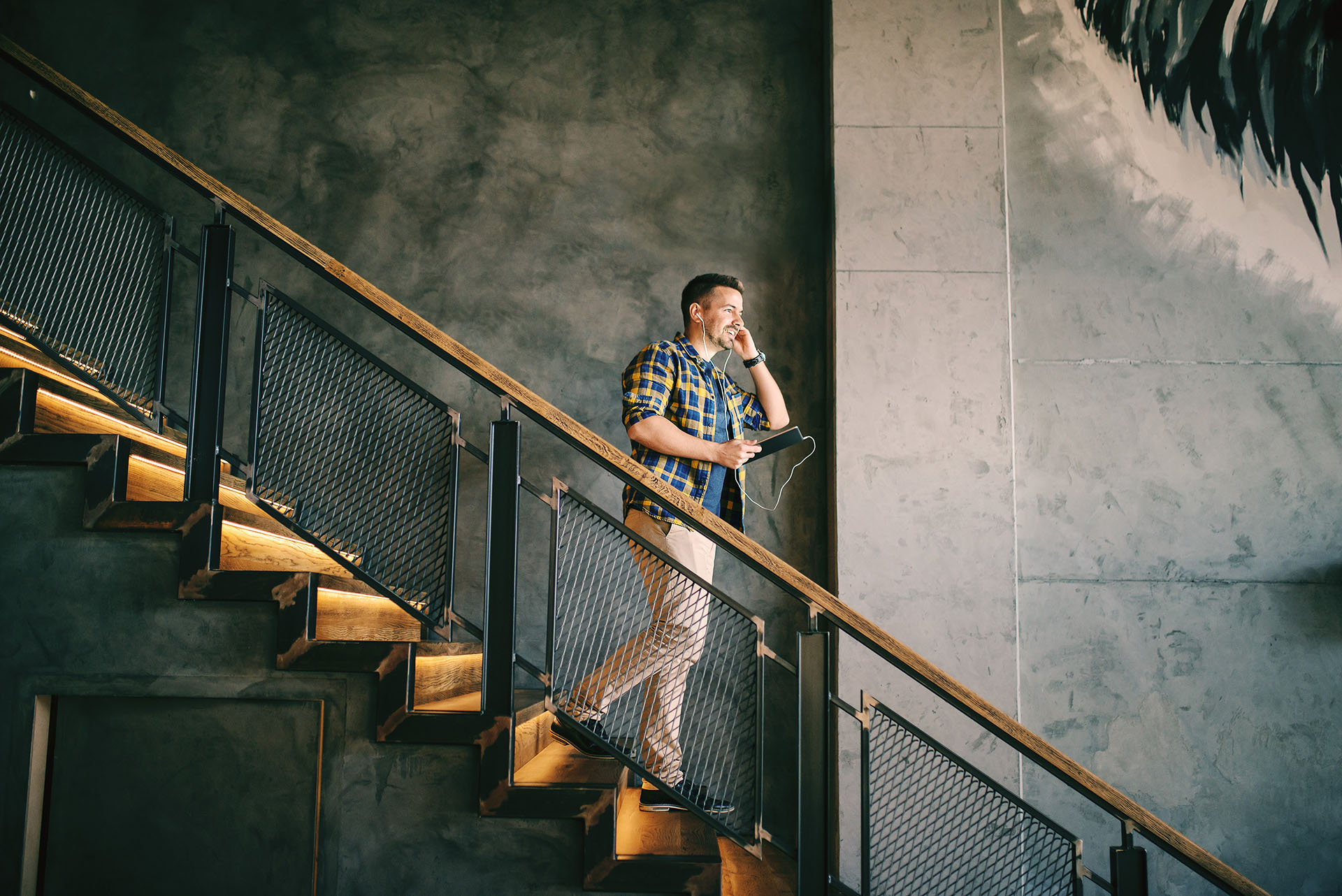 [Blog] How Softchoice’s Charity Accelerator Program is Making a Difference | Softchoice