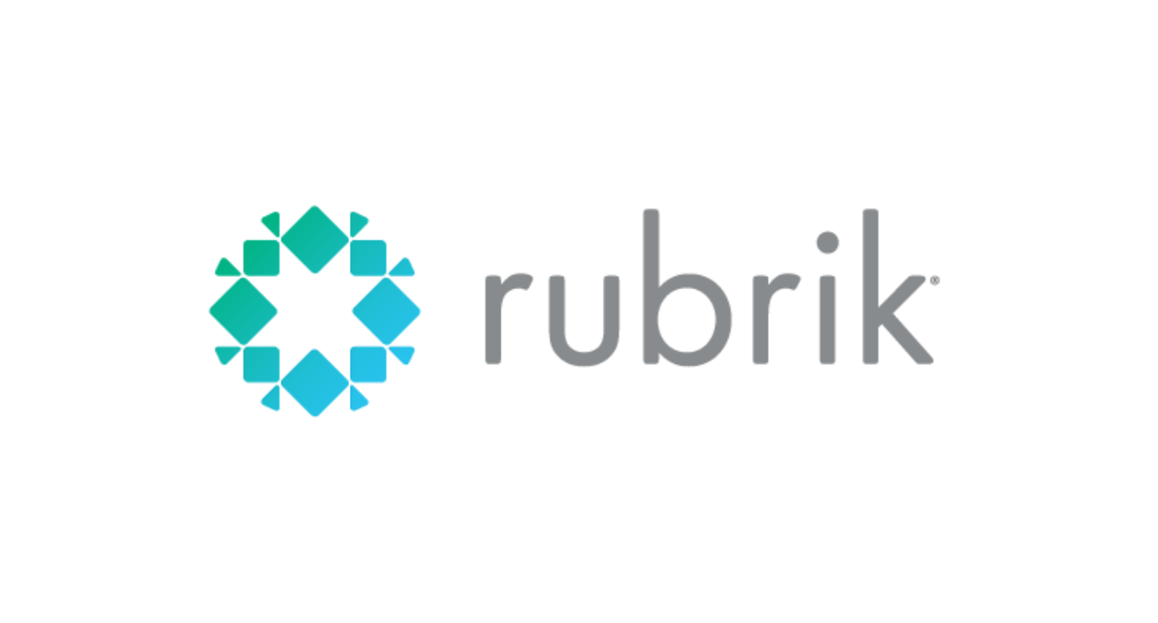 Softchoice: Success. Fully realized.