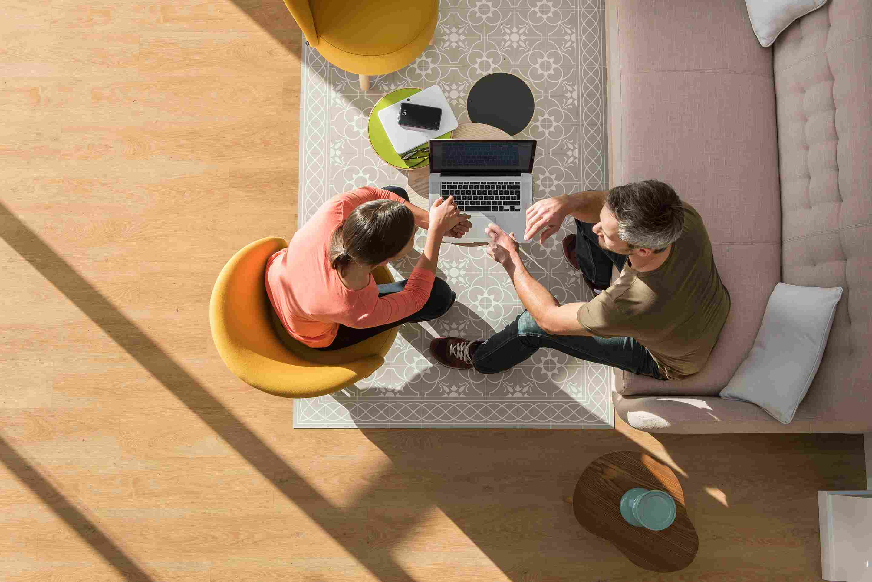 VMware Hybrid Cloud & Workplace Solutions | Softchoice