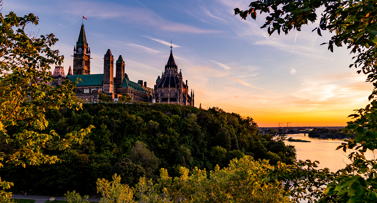 Our Locations | Softchoice