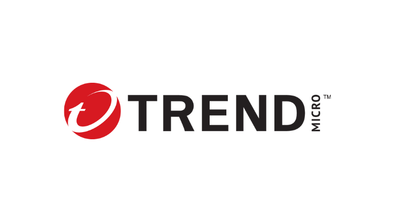 Softchoice: Success. Fully realized.