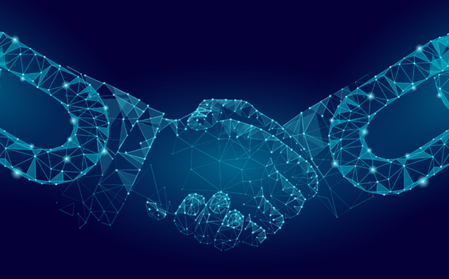 Cisco Enterprise Agreements: How to Do Them Right | Softchoice Cisco Enterprise Agreements: How to Do Them Right | Softchoice