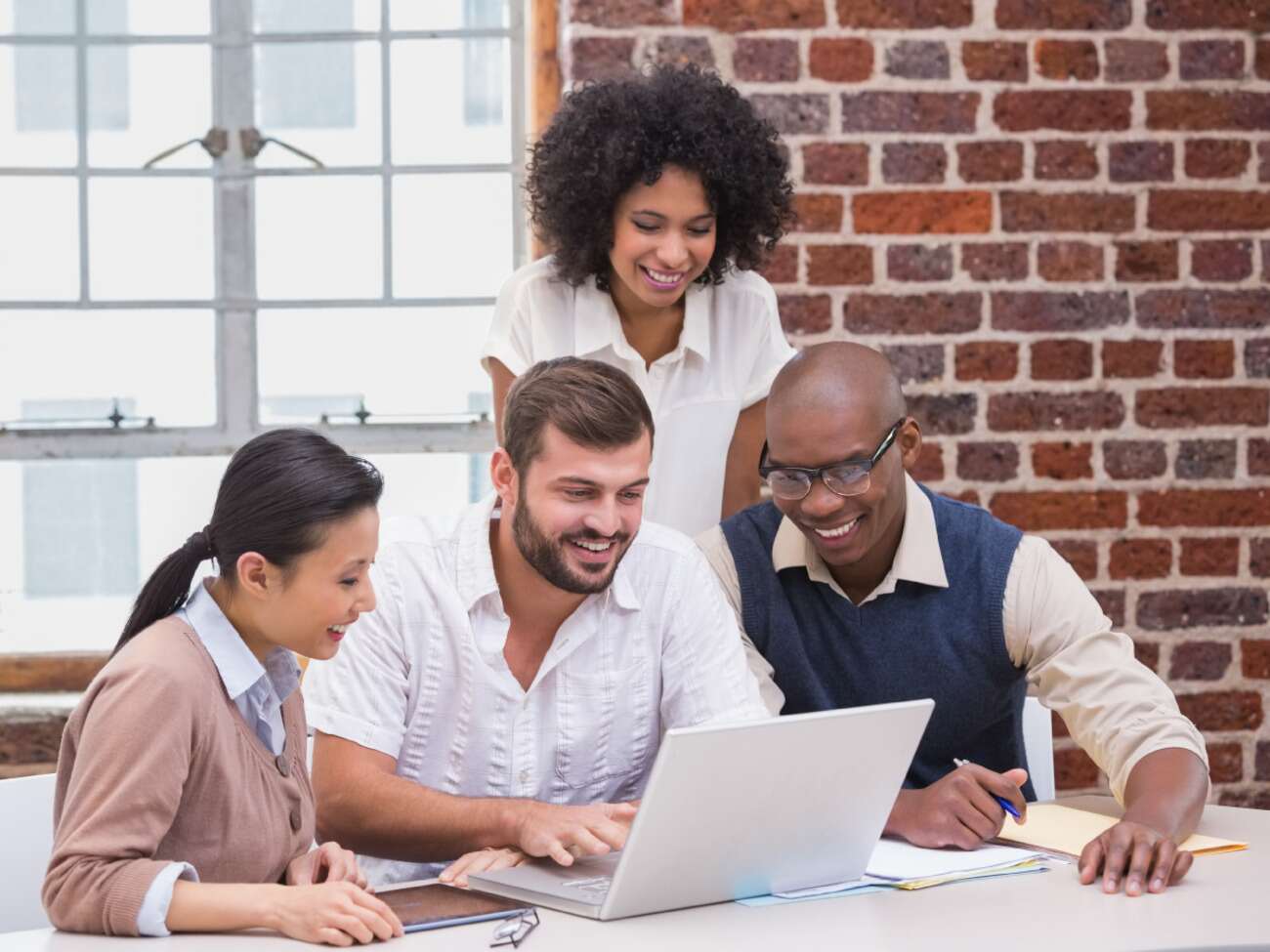 Softchoice Customer Events and Webinars | Softchoice