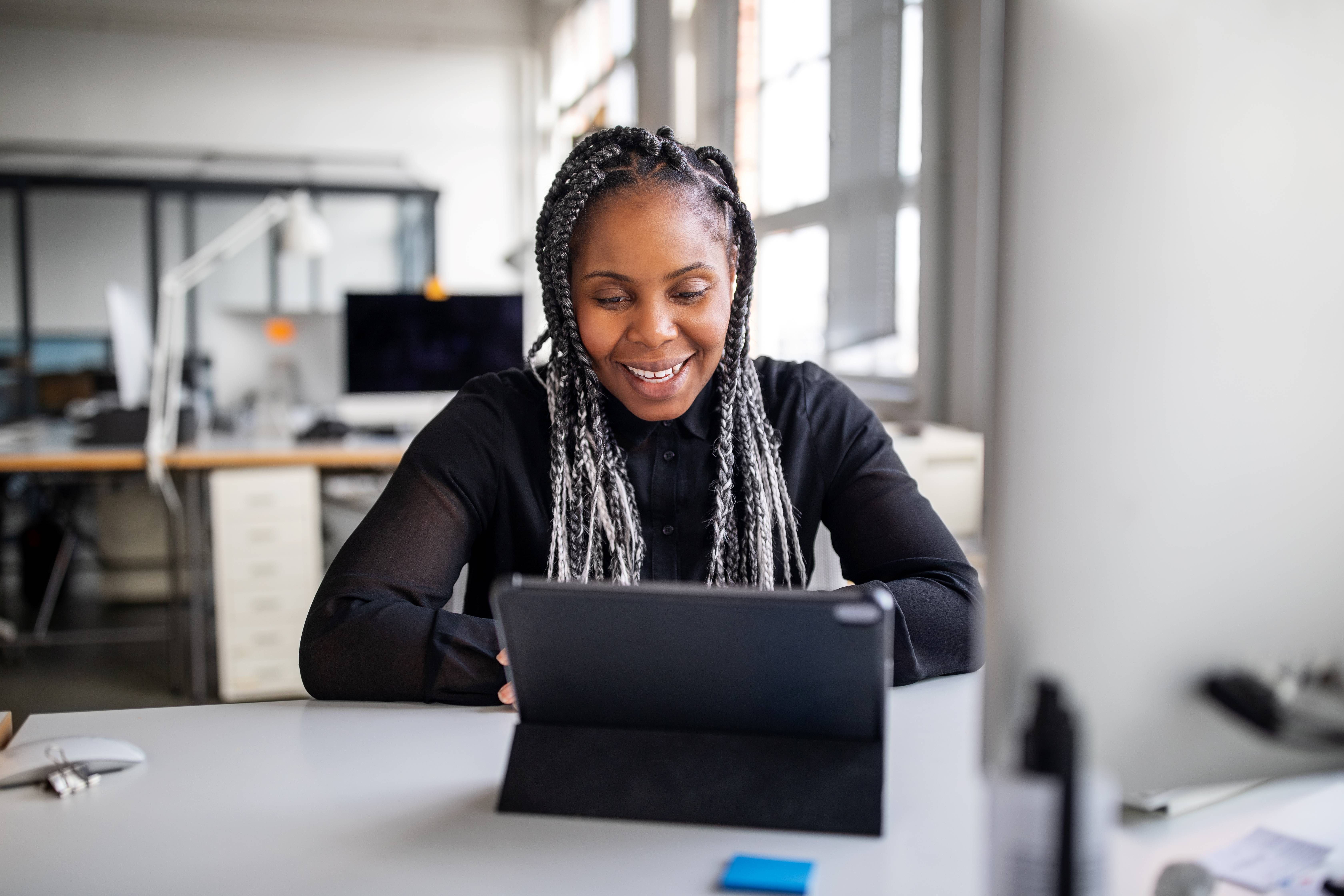The Softchoice Blog | Softchoice