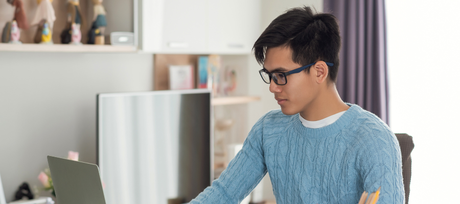 Podcast: How everyone can win with democratized AI | Softchoice