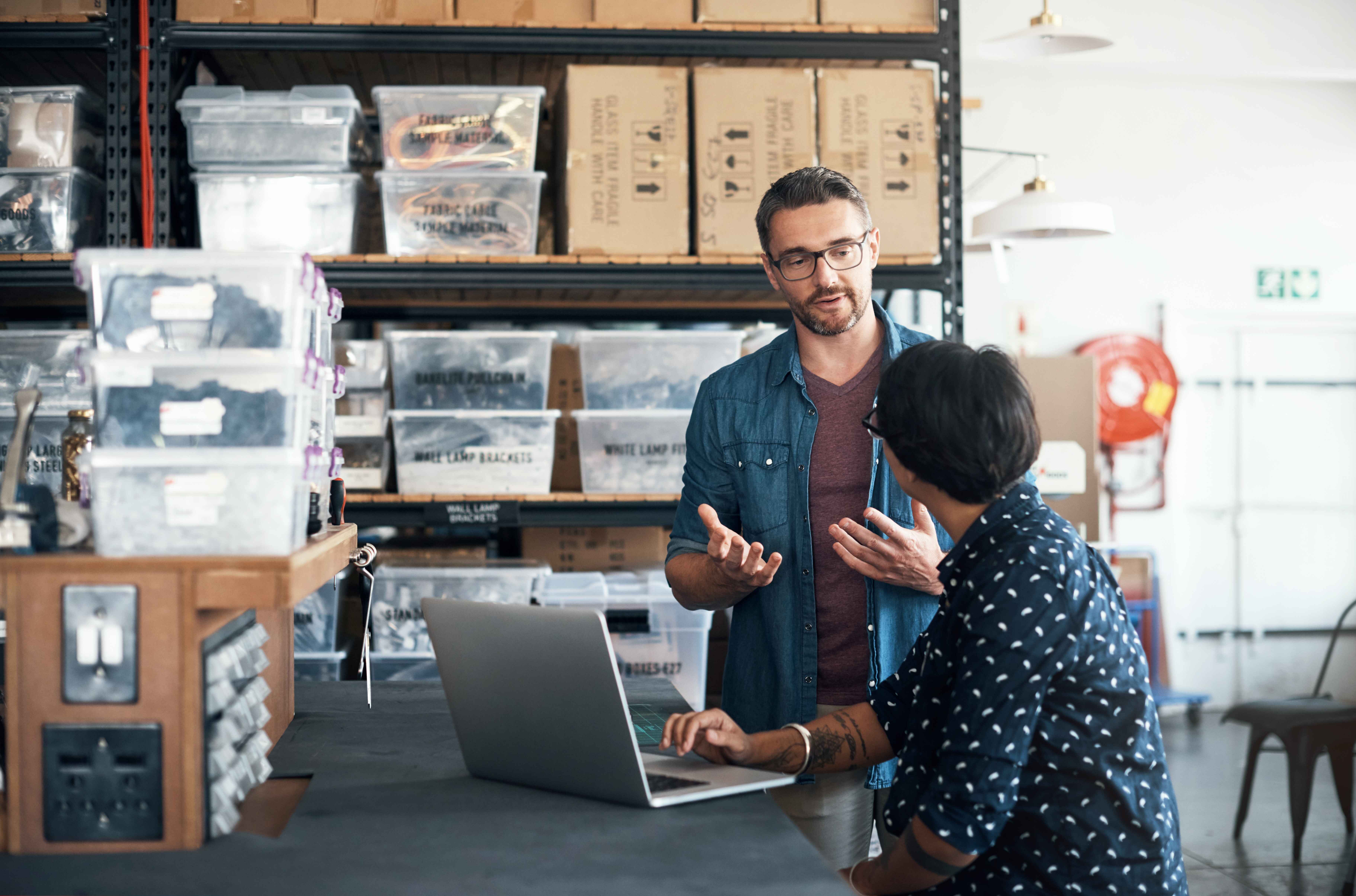 Reduce cloud spend with a zero-tolerance approach | Softchoice