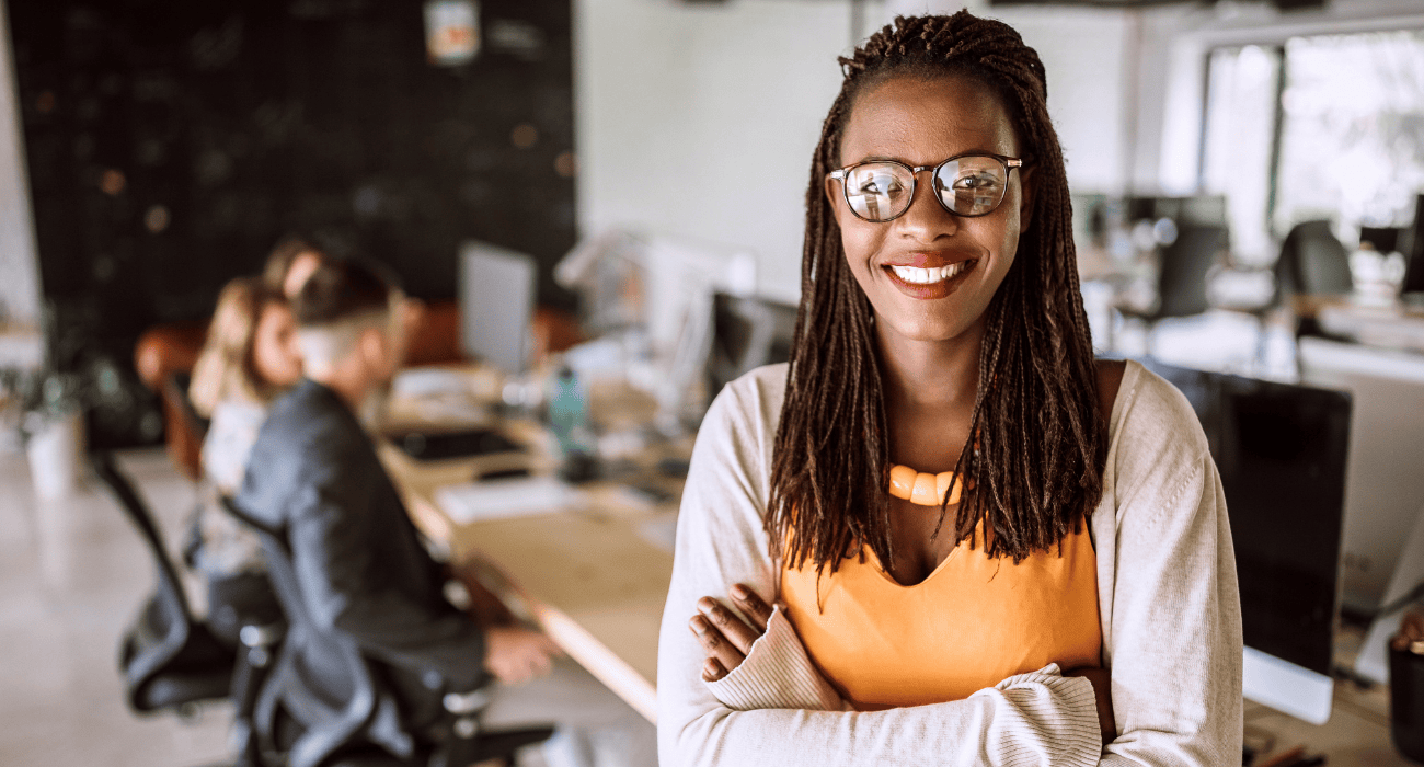 Google Workspace | Softchoice