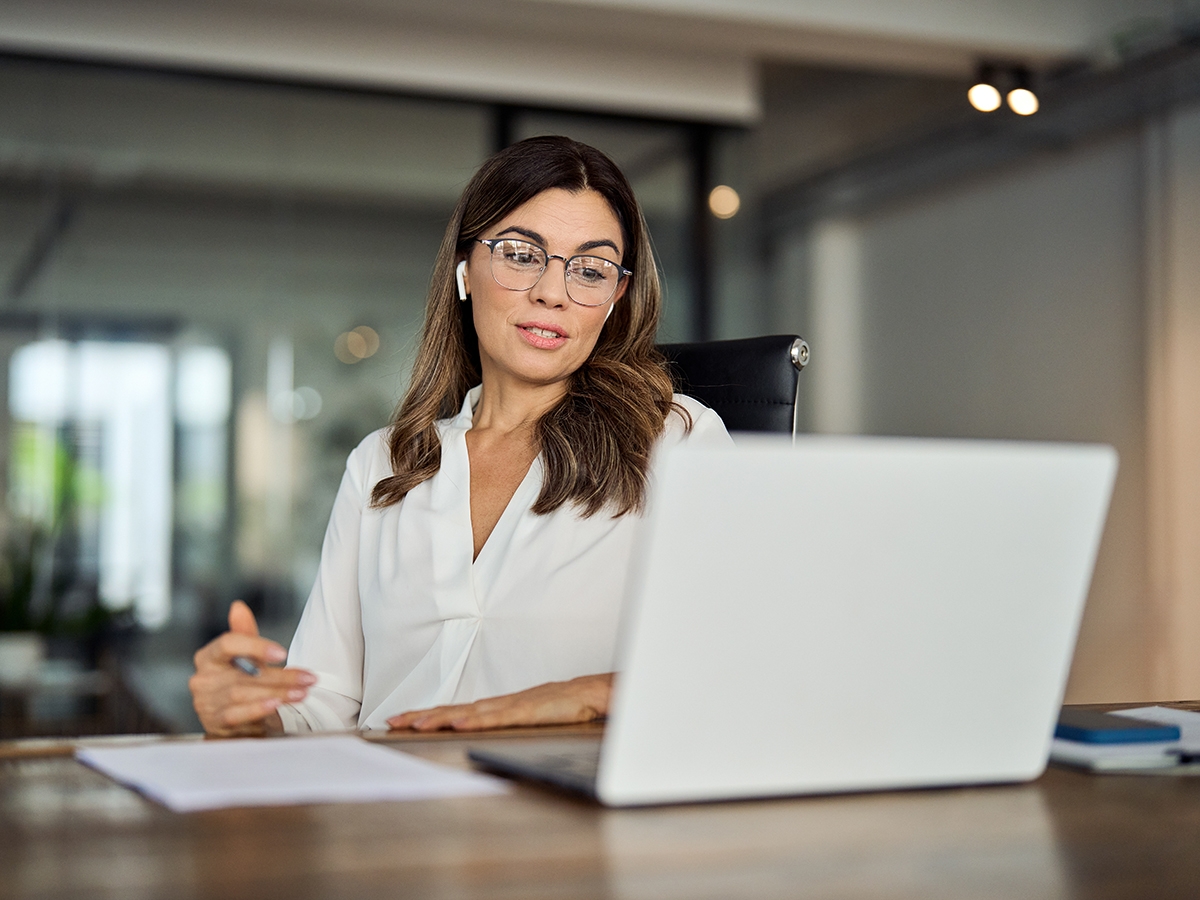 [Webinar] Adapt to the AI future with Softchoice and Adobe | Softchoice