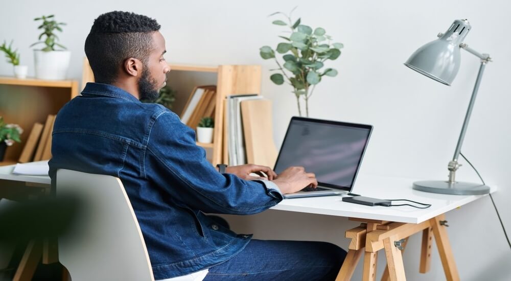 How to Address the Top 5 Remote Work Challenges for IT | Softchoice