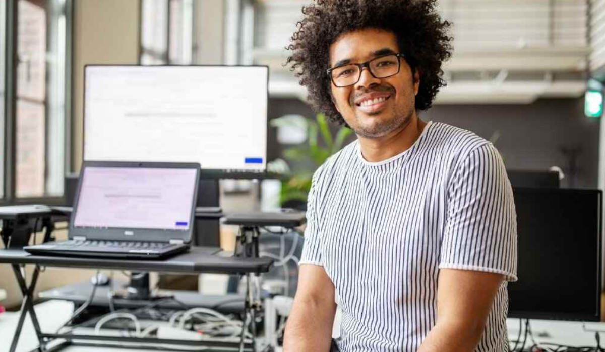 Proofpoint: A people-proof cybersecurity defense | Softchoice