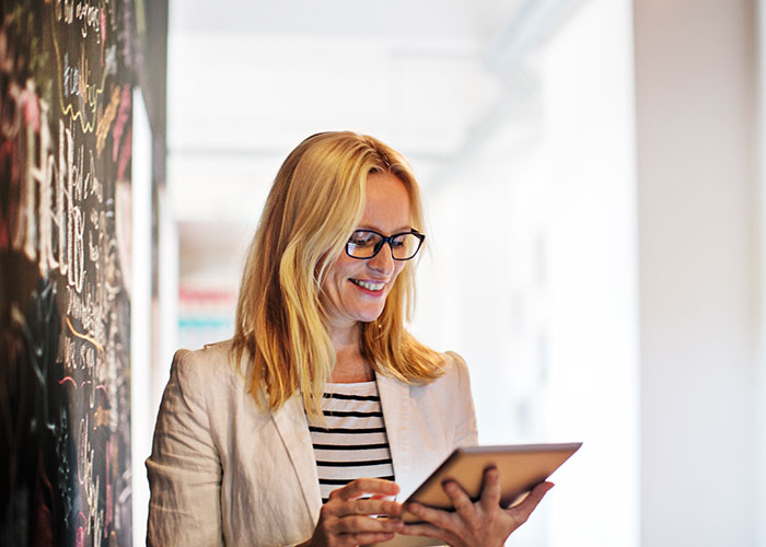 Cisco Security Solutions | Softchoice