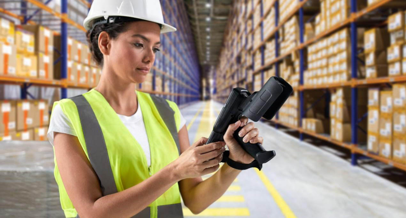 Zebra | GoZebra | Zebra One Care | Visibility Services and Signature ...