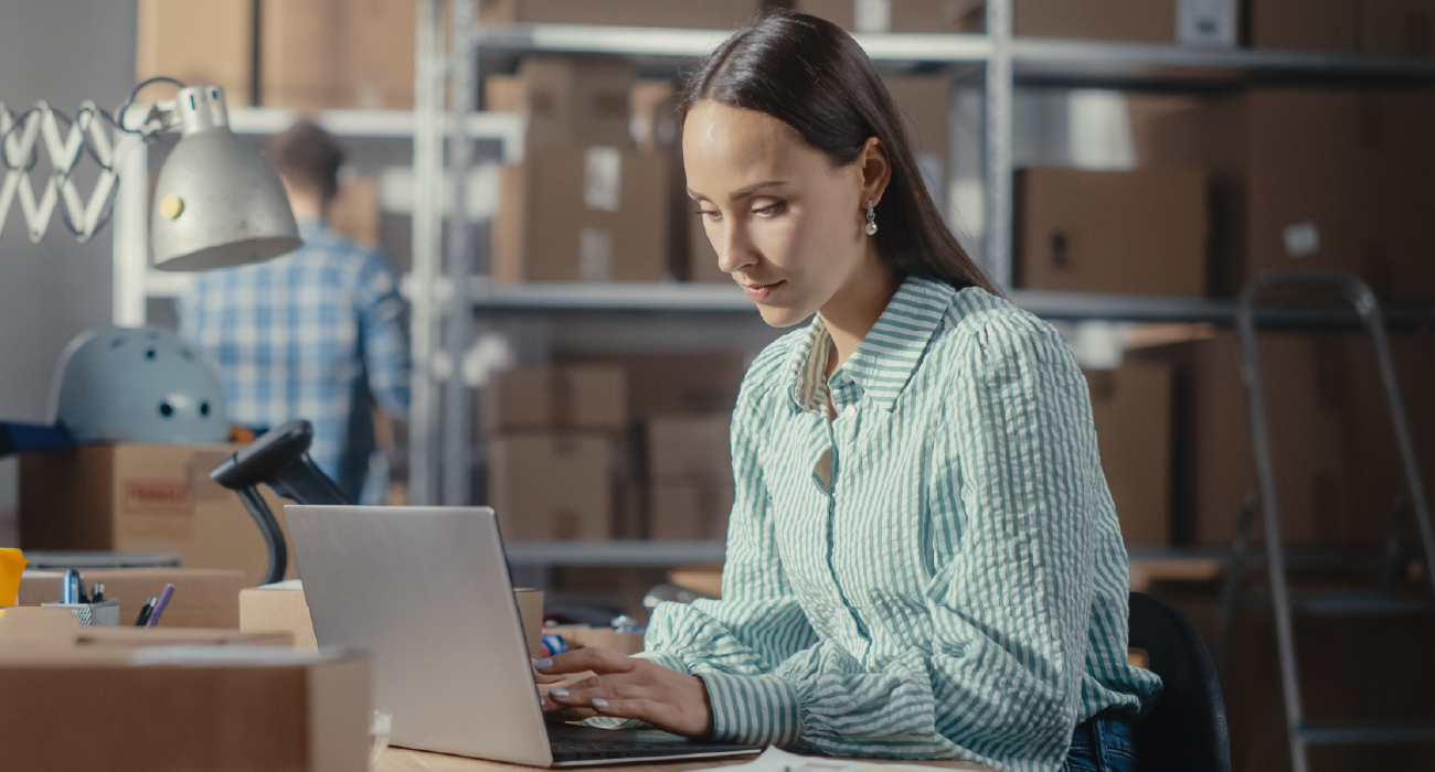 Solving Real Business Challenges in Manufacturing & Energy with AWS ...