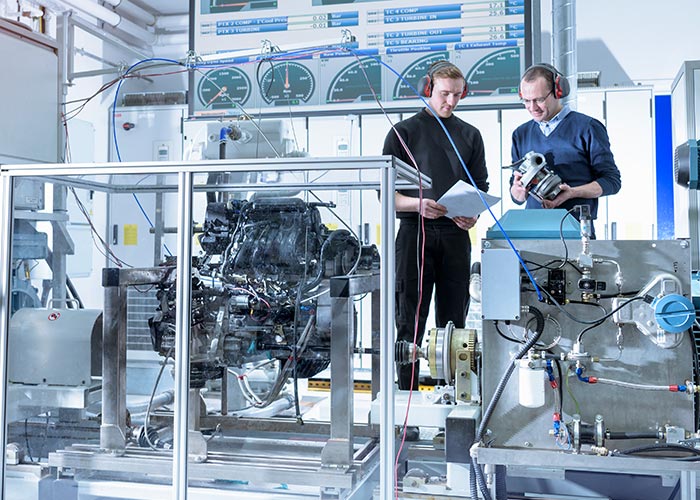 Cisco Partner for Cloud, Workplace, & Security Solutions | Softchoice