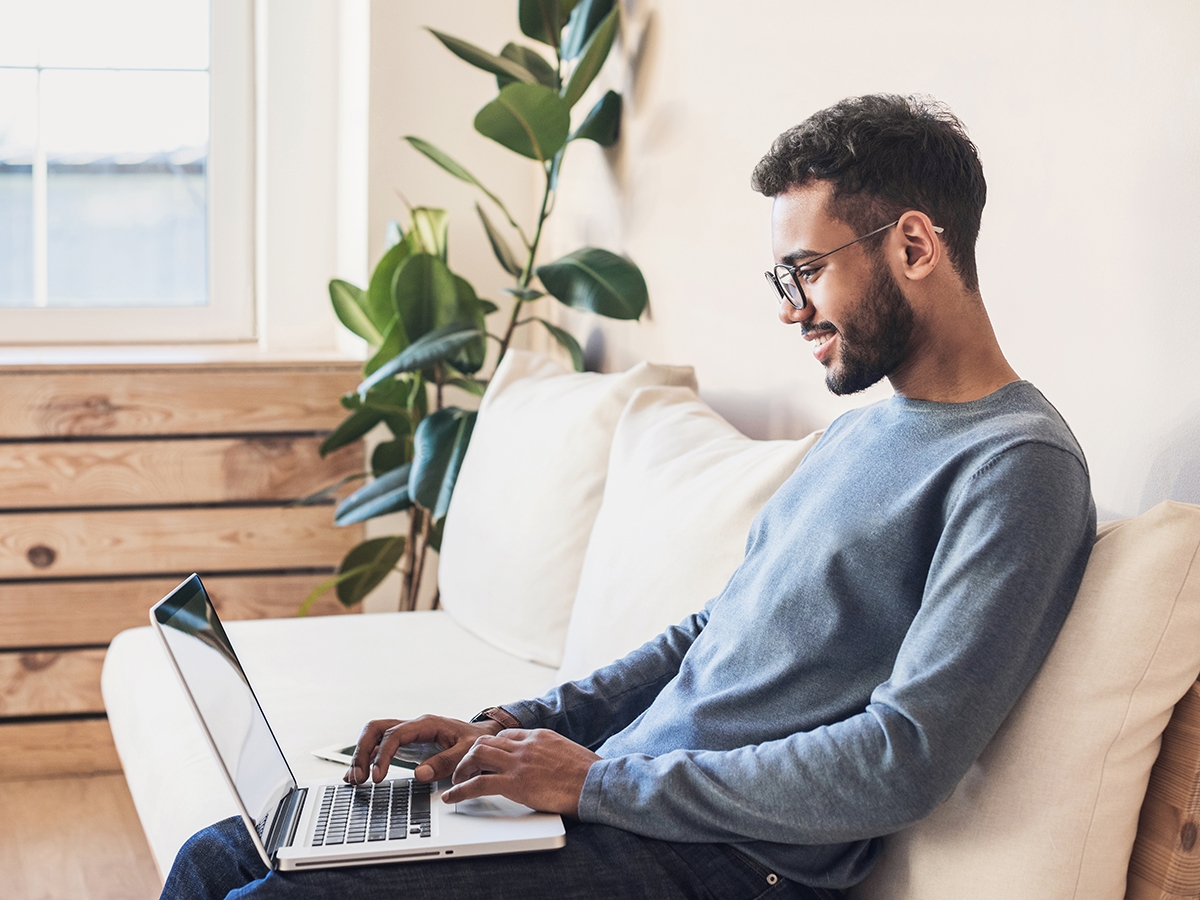 [Data sheet] Executive Alignment Session | Softchoice