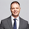 Craig McQueen | Softchoice