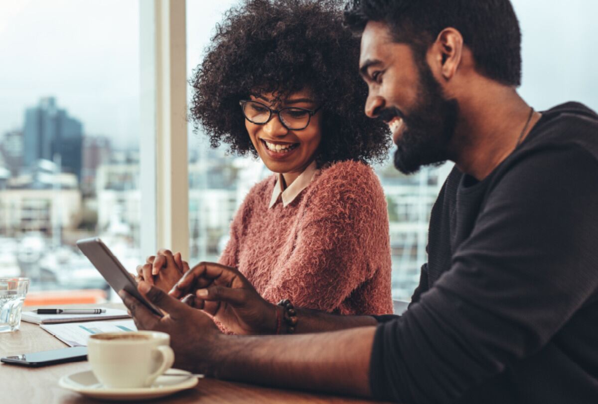 [Webinar] Zero trust explained: Why identity is everything | Softchoice