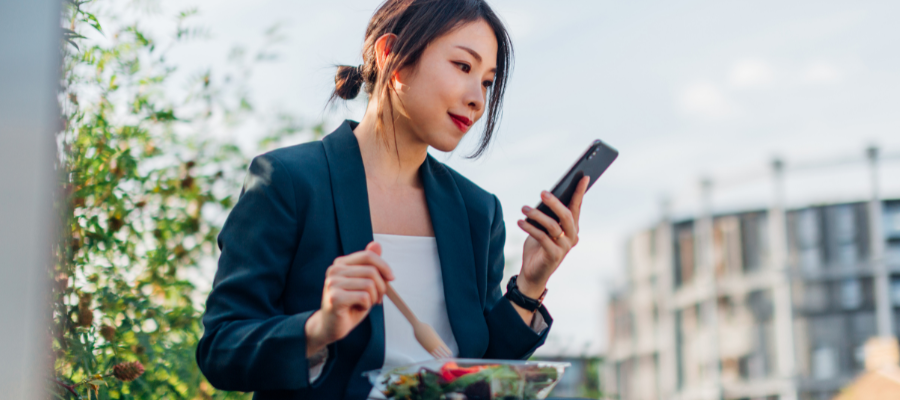 Podcast: Staying “un-hackable” with Cisco’s Mike Storm | Softchoice