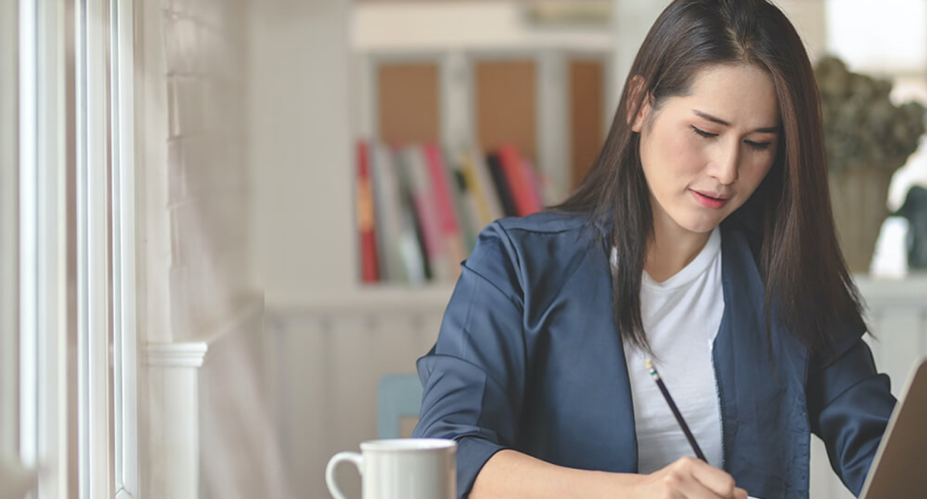 VMware Technology Partner | Softchoice