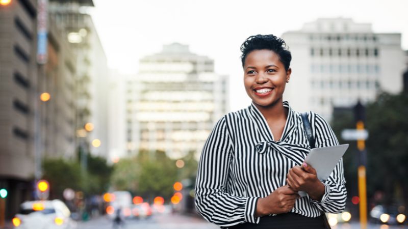 [Infographic] RSA ID Plus: Filling the gaps in your identity security ...