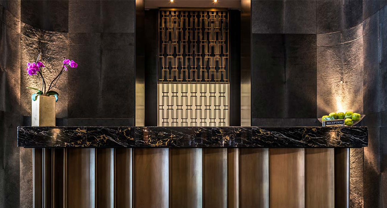 Network Solutions | Softchoice