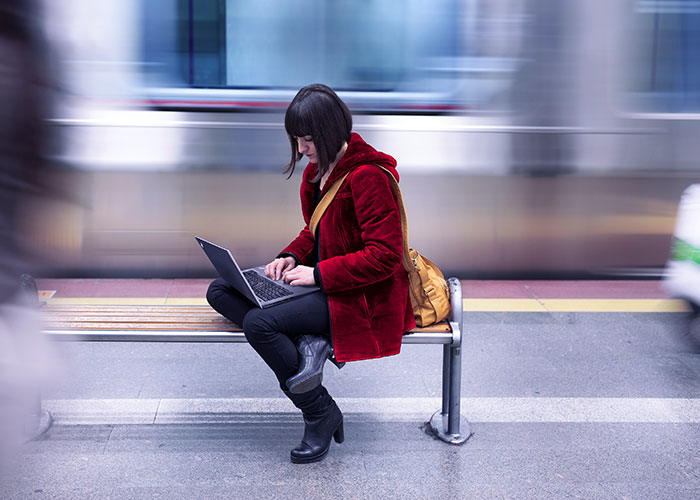 Lenovo Peripherals | Softchoice