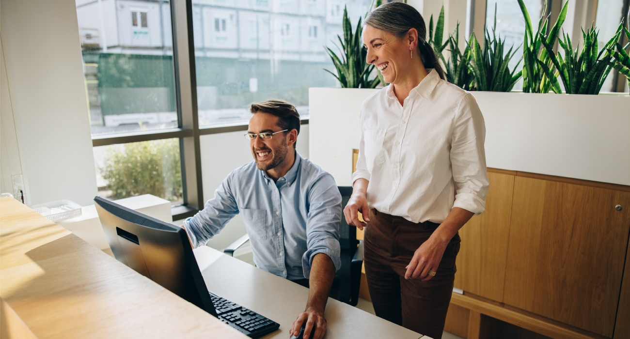 [Webinar] Maximize your M365 licensing strategy | Softchoice