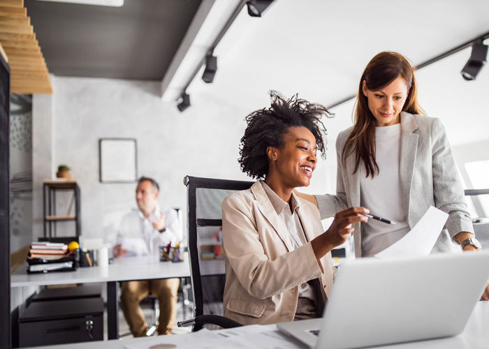 AWS Data Solutions | Softchoice