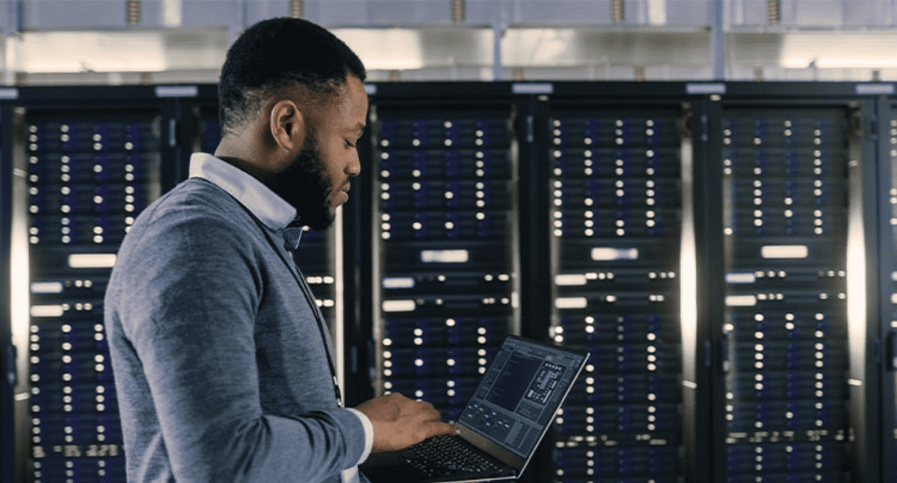 Softchoice: Success. Fully realized.