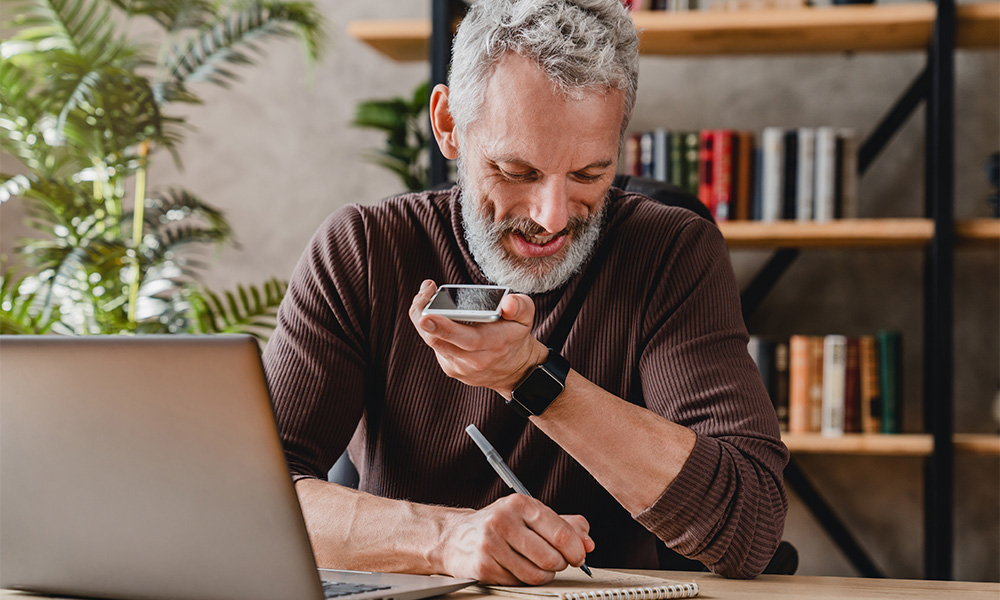 Make Your AWS Journey Simple W/ Cloud Lifecycle | Softchoice