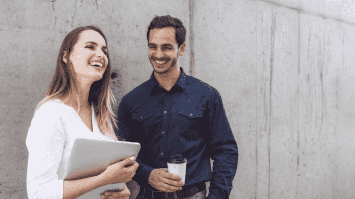 Resource Center | Softchoice