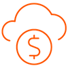 Softchoice: Success. Fully realized.