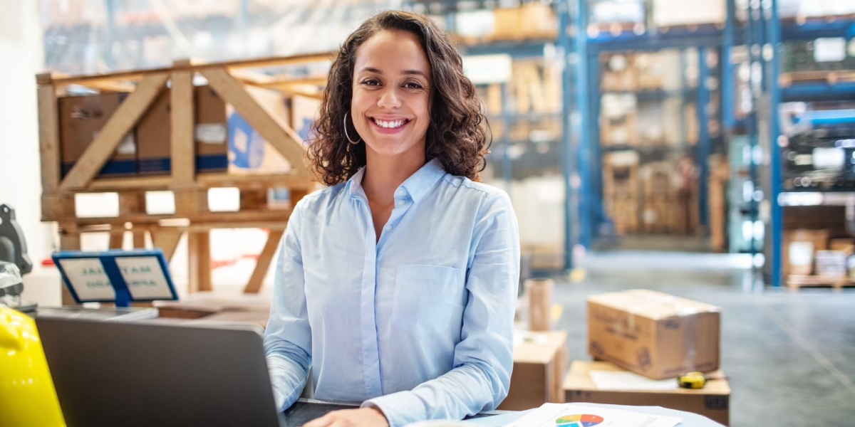 Samsung’s Galaxy Book2 for today’s workforce | Softchoice