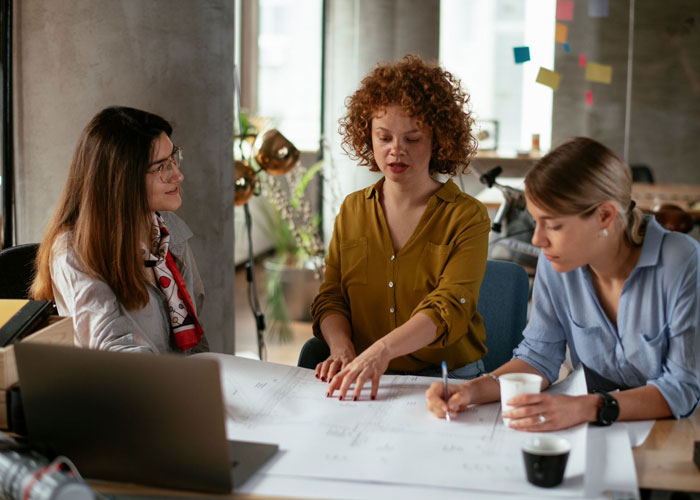 AWS Modernization Services | Softchoice