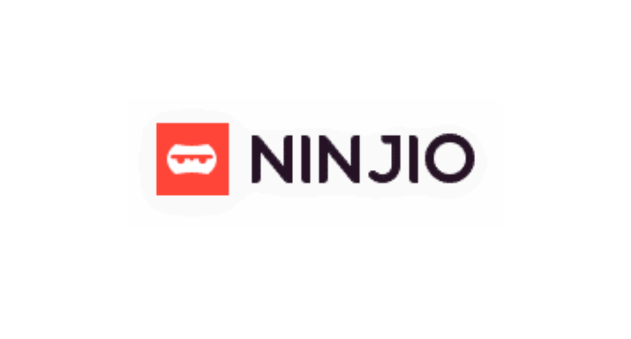 Bronze Partners | Softchoice