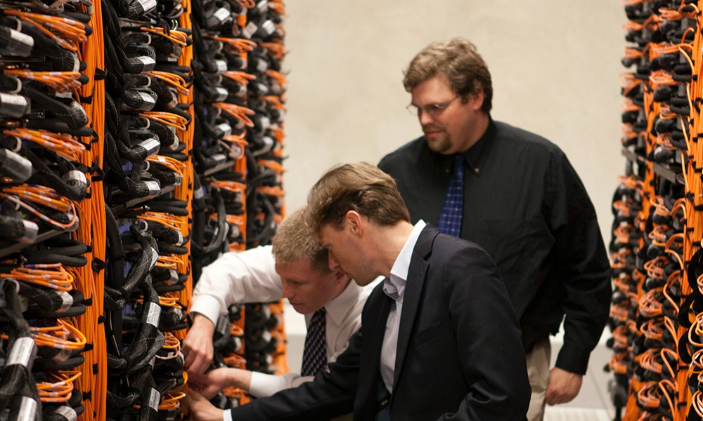 IT Procurement Services | Softchoice