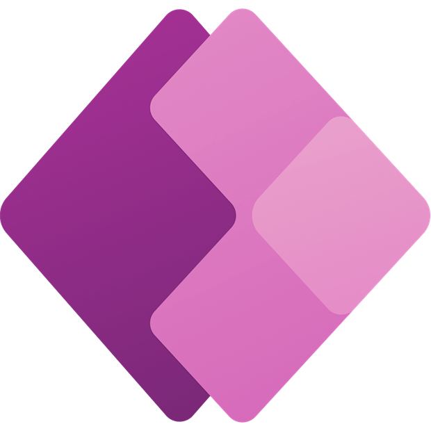 Microsoft Collaboration & Digital Workplace Solutions | Softchoice