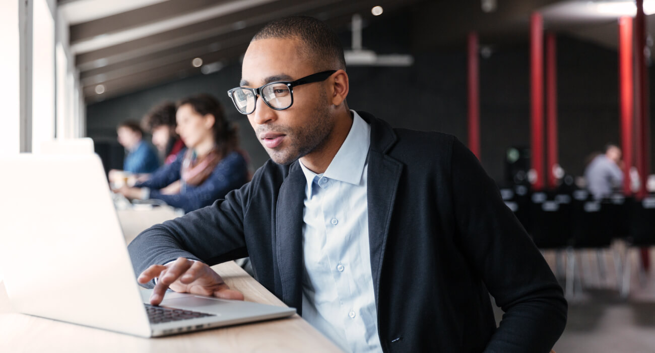 [Webinar] Hybrid IT with HPE GreenLake | Softchoice