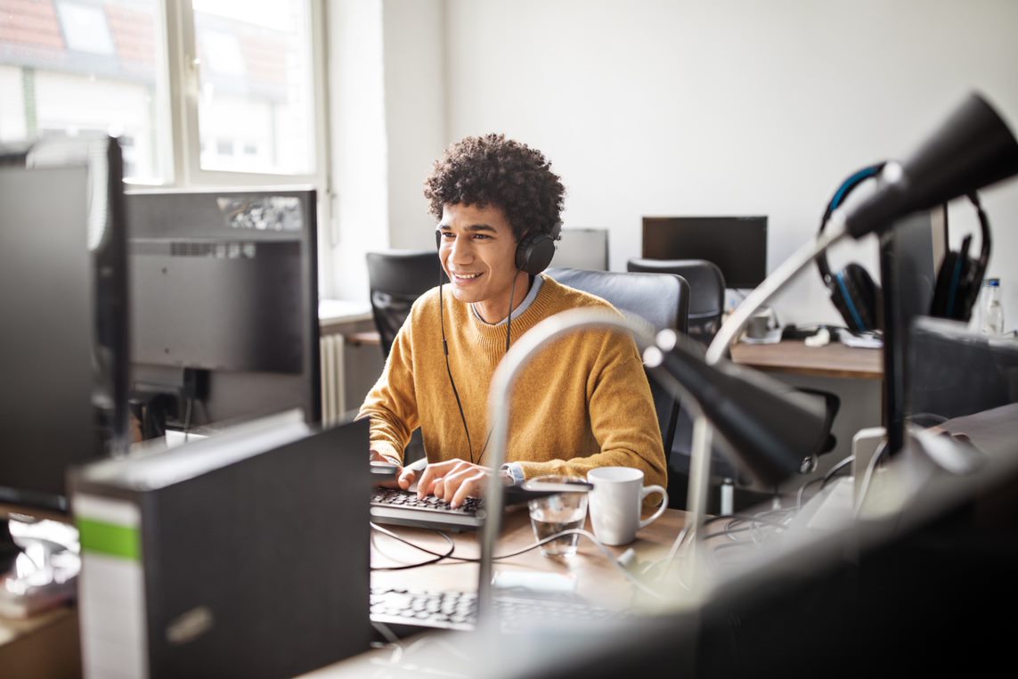 [Case Study] Managed Cloud Services | Softchoice