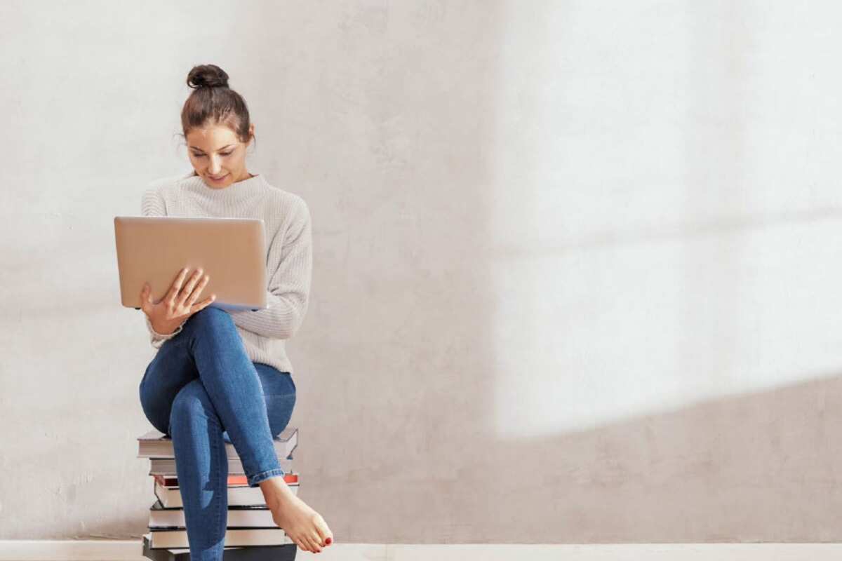 Resource Center | Softchoice