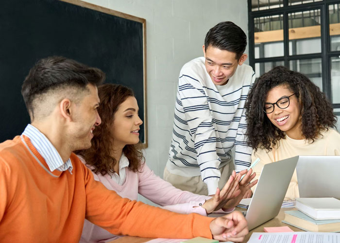 AWS Security Solutions | Softchoice