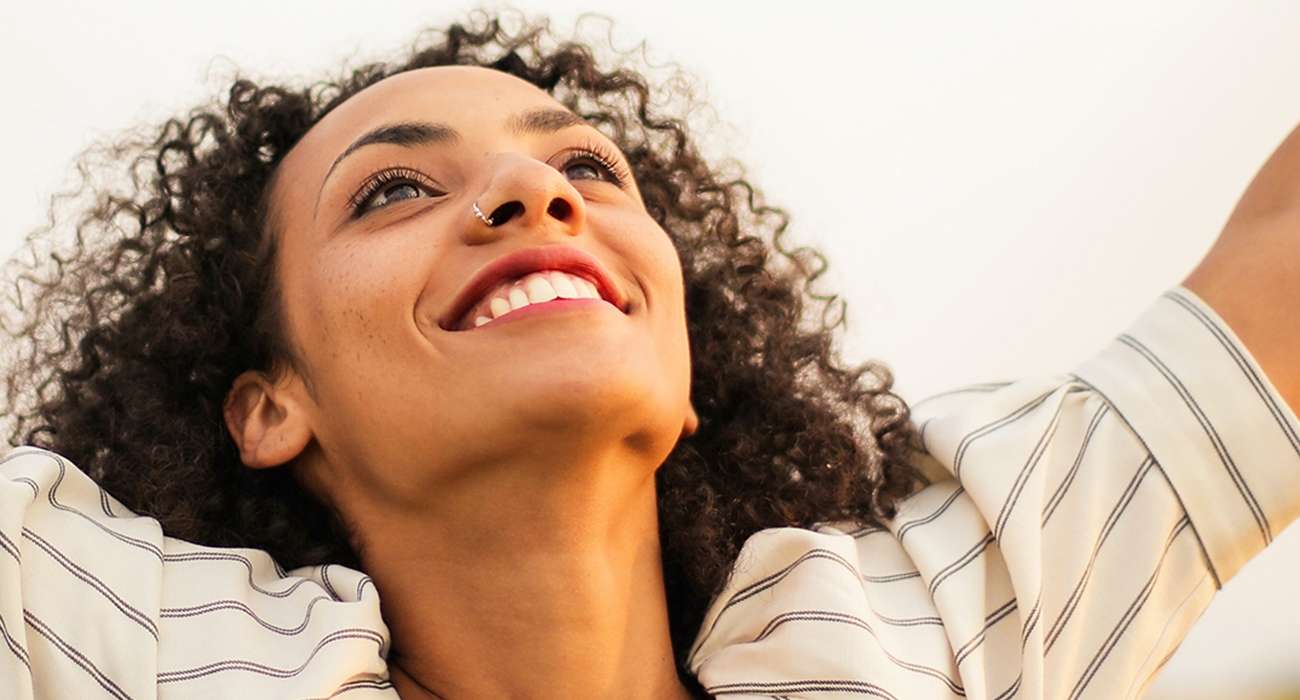 Workplace Management Services | Softchoice