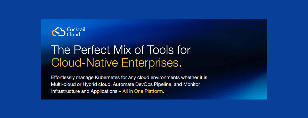 Namutech | Softchoice