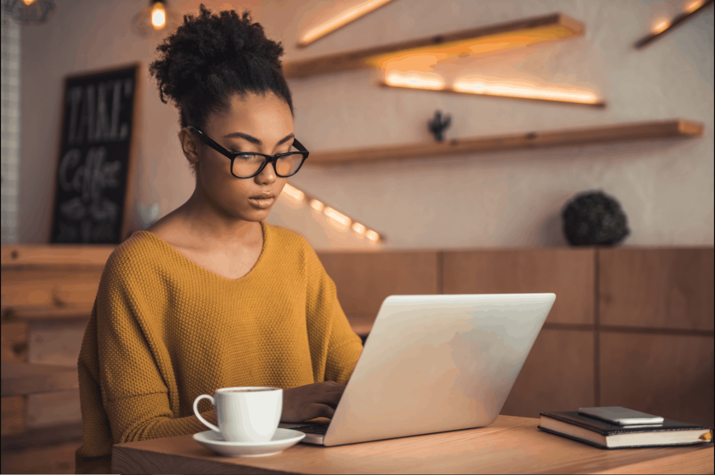 Security Technology Review | IT Security Solutions | Softchoice