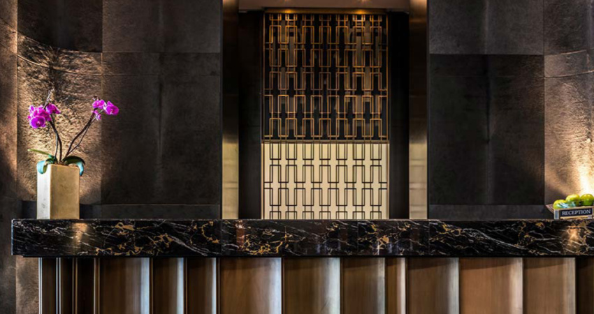 [Case Study] Secure Network | Softchoice