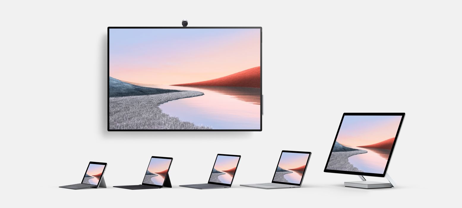 Customer Immersion Experience | Softchoice