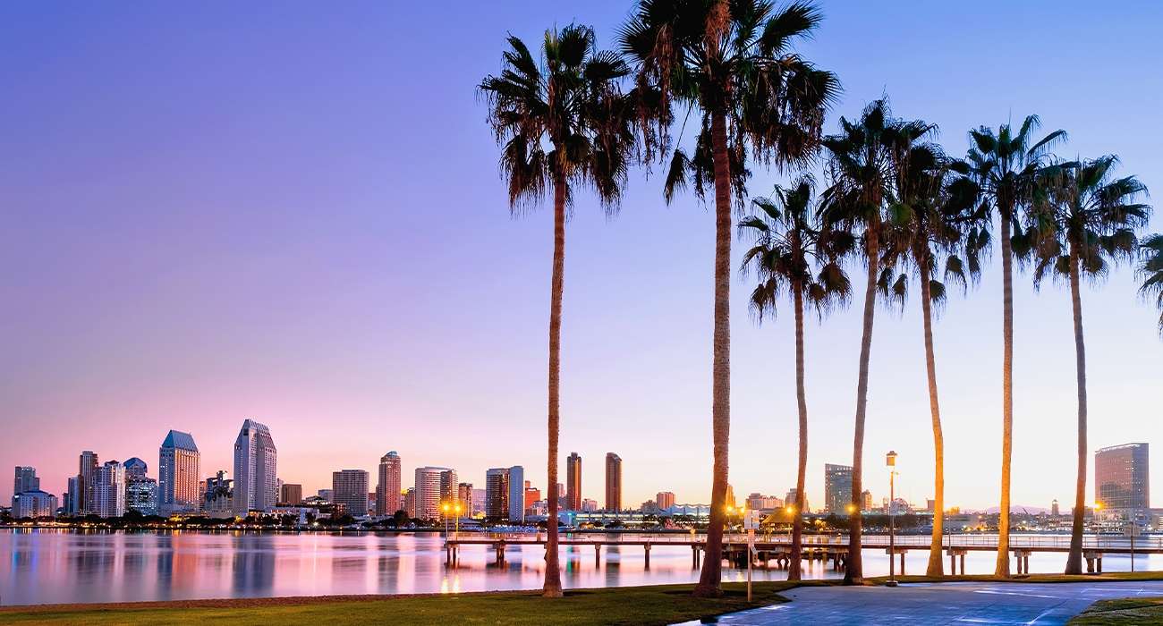 Our Locations | Softchoice