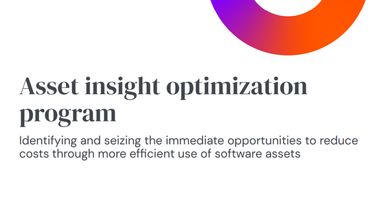 VMware Technology Partner | Softchoice
